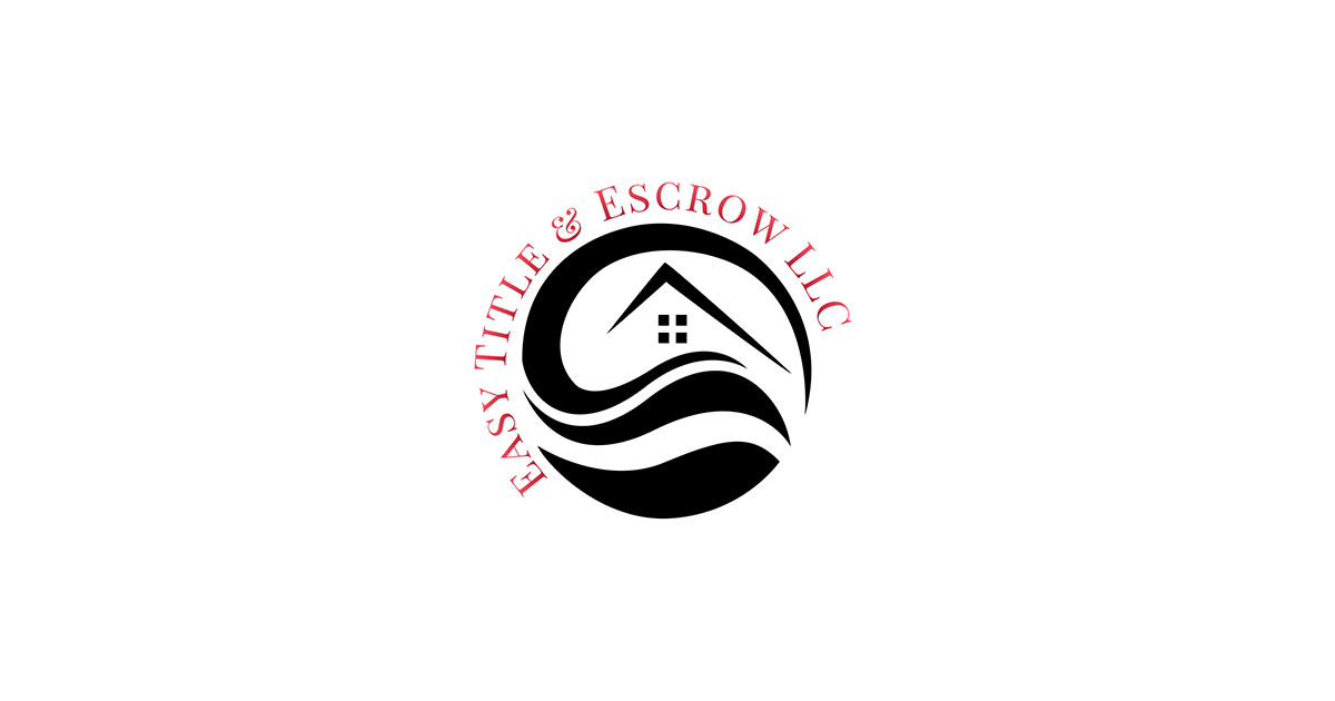 Title Company - Cape Coral, Naples, Sarasota, FL | Easy Title and ...
